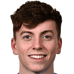 Jack Doherty's Instagram, Twitter & Facebook on IDCrawl