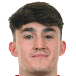 Martin Coughlan FM 2021 Profile, Reviews