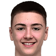 Dylan Duffy FM 2021 Profile, Reviews