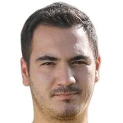 David Basa's Instagram, Twitter & Facebook on IDCrawl