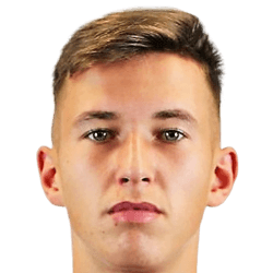 Paul Potra FM 2021 Profile, Reviews