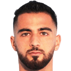 Alexandru Ivanescu FM 2021 Profile, Reviews