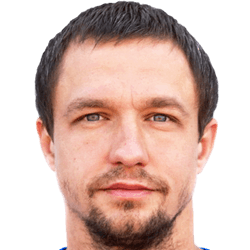 Vladimir Romanenko FM 2021 Profile, Reviews