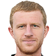 Igor Chernyshov FM 2021 Profile, Reviews