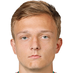 Ivan Kotelnikov FM 2021 Profile, Reviews