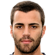 FM 2021 Sammarinese Best Players Review, Profiles