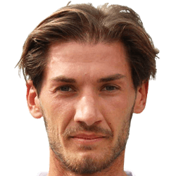 SS Murata FM 2021 Players Review, Profiles