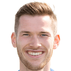 Jamie McCart FM 2021 Profile, Reviews