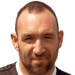 Michael Moffat FM 2021 Profile, Reviews