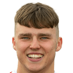 Ethan Ross FM 2021 Profile, Reviews