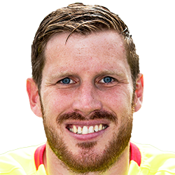 Derek Gaston FM 2021 Profile, Reviews