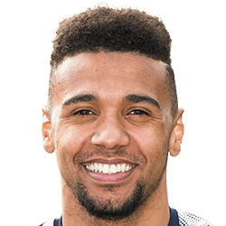 Nathan Austin FM 2021 Profile, Reviews