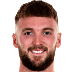 Kyle Cameron FM 2021 Profile, Reviews