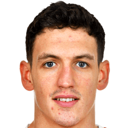 Martin Rennie FM 2021 Profile, Reviews