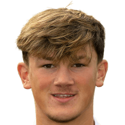 Aberdeen FM 2021 Players Review, Profiles