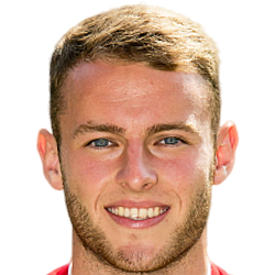 Seb Ross FM 2021 프로필, 리뷰