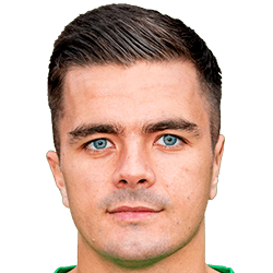 David Mitchell FM 2021 Profile, Reviews