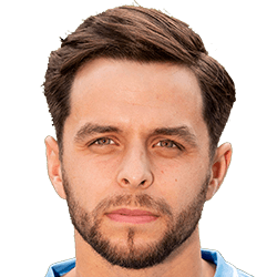 Jamie Bain FM 2021 Profile, Reviews