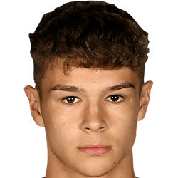 Middlesbrough FM 2021 Players Review, Profiles