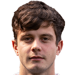 Scott McLean FM 2021 Profile, Reviews