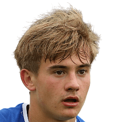 Daniel Bramall FM 2021 프로필, 리뷰