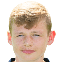 Ross County FM 2021 Players Review, Profiles