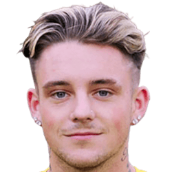 Syngenta FM 2021 Players Review, Profiles