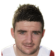 Connor Stevenson FM 2021 Profile, Reviews