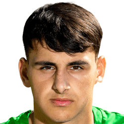 Ryan Shanley FM 2021 Profile, Reviews