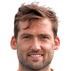 Michael Paton FM 2021 Profile, Reviews