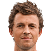 Stuart Anderson FM 2021 Profile, Reviews