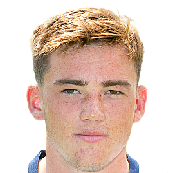 Jack Murray FM 2021 Profile, Reviews