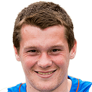 Jordan Morton's Instagram, Twitter & Facebook on IDCrawl