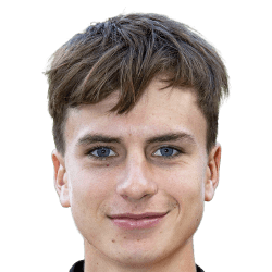 Lewis Fraser FM 2021 Profile, Reviews