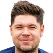 Jamie Winter FM 2021 Profile, Reviews