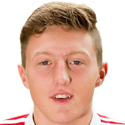 Sam Robertson FM 2021 Profile, Reviews