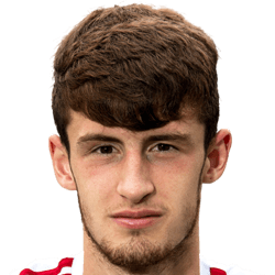 Sean Slaven FM 2021 Profile, Reviews