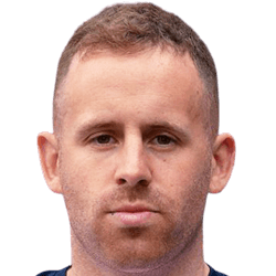 David Sinclair FM 2021 Profile, Reviews