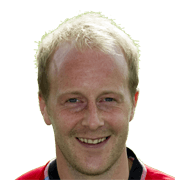 Stuart Duff FM 2021 Profile, Reviews