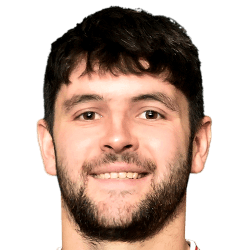 Sam Mackay FM 2021 Profile, Reviews