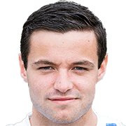 Dylan Stevenson FM 2021 Profile, Reviews