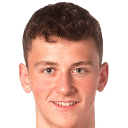 Brian Kinnear FM 2021 Profile, Reviews