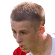 Josh Flood FM 2021 Profile, Reviews