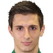 Daniel Sebesta FM 2021 Profile, Reviews