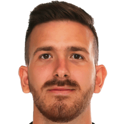 Marko Vukelic FM 2021 Profile, Reviews