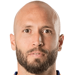 AD Alcorcón FM 2021 Players Review, Profiles