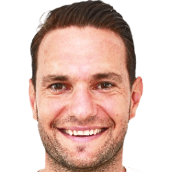 David Rodríguez FM 2021 Profile, Reviews