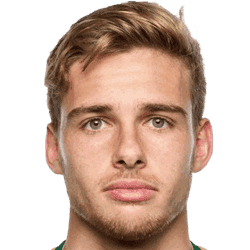 Bode Davis FM 2021 Profile, Reviews