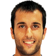 Declan Gray FM 2021 Profile, Reviews