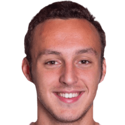 Álvaro Santamaría FM 2021 Profile, Reviews